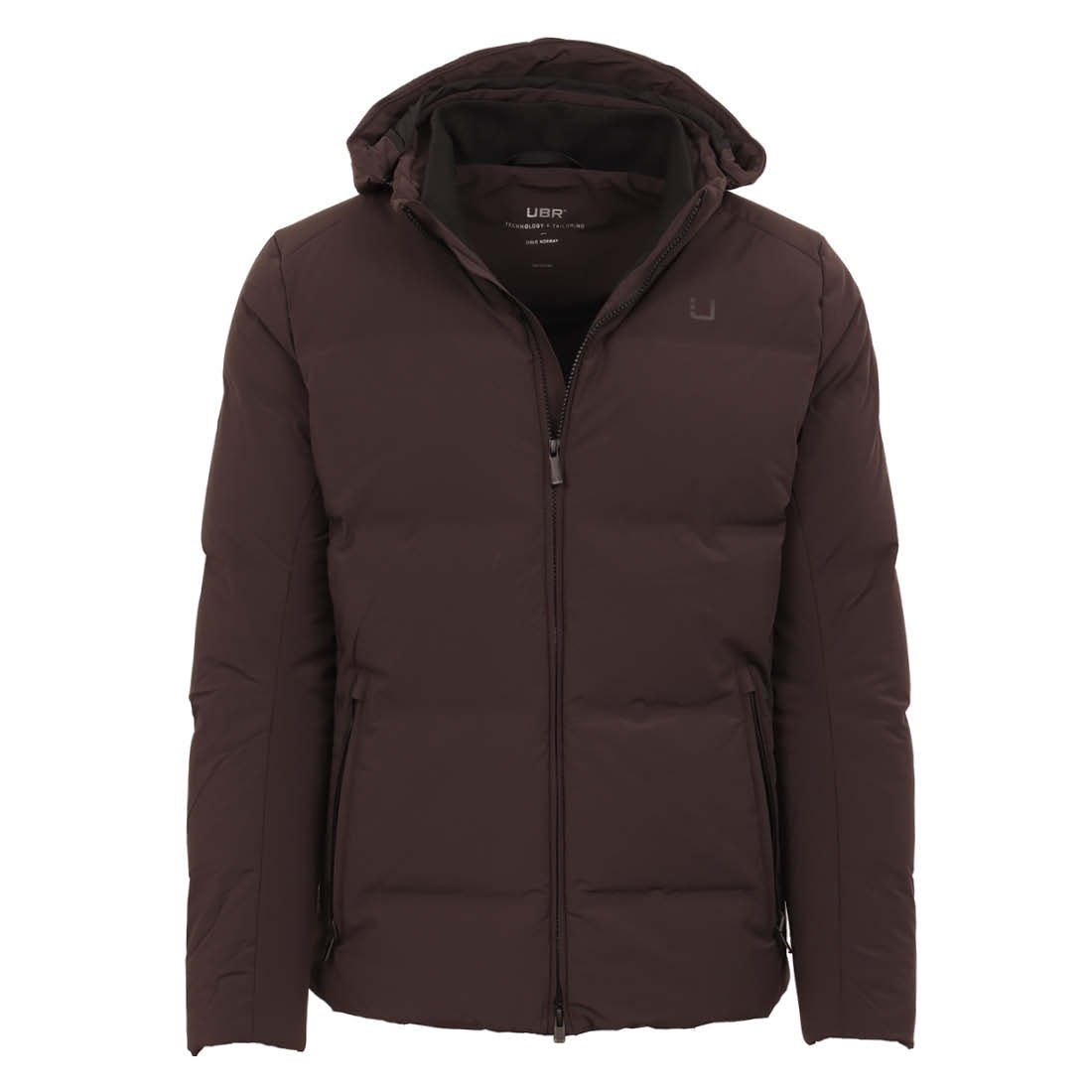 UBR Bolt Espresso | 7062-750