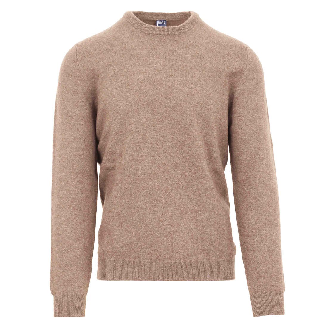 FEDELI Strik Geelong Cappuccino | MU006415 3